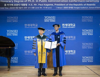 Embassy of the Republic of Korea to the Republic of Rwanda